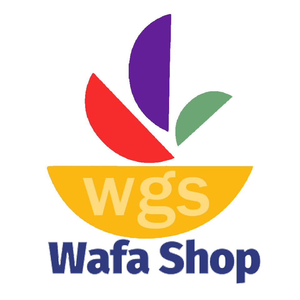 Wafa Shop – Wafa Shop