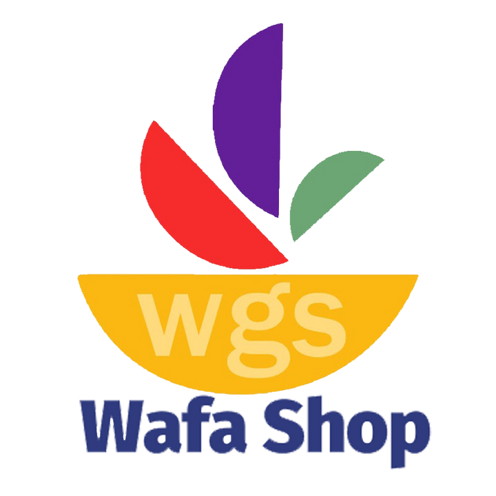 Wafa Shop – Wafa Shop